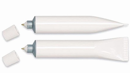 Ointment Tube Pen